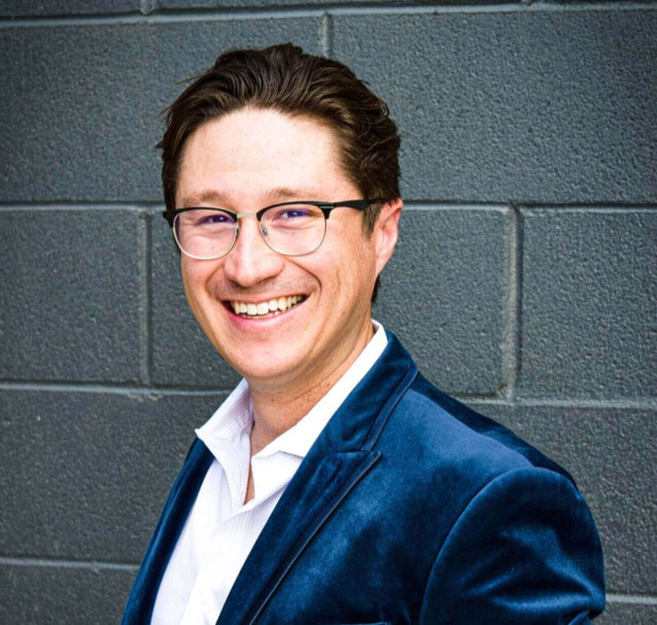 Ryan Fitzgerald